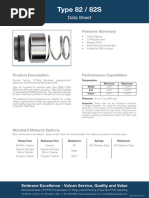Standard Knurling Specifications Stantards & Dimensions | PDF ...