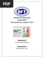 SAP VBUK/VBUP Status Table Adaption Guide | PDF | Databases | Data Model