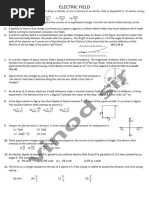 BBC English Book Class 12 PDF | PDF | Human Communication