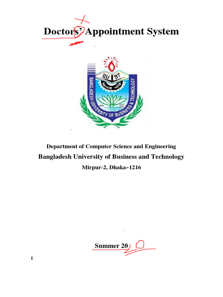 Das Final Report | PDF | Php | World Wide Web