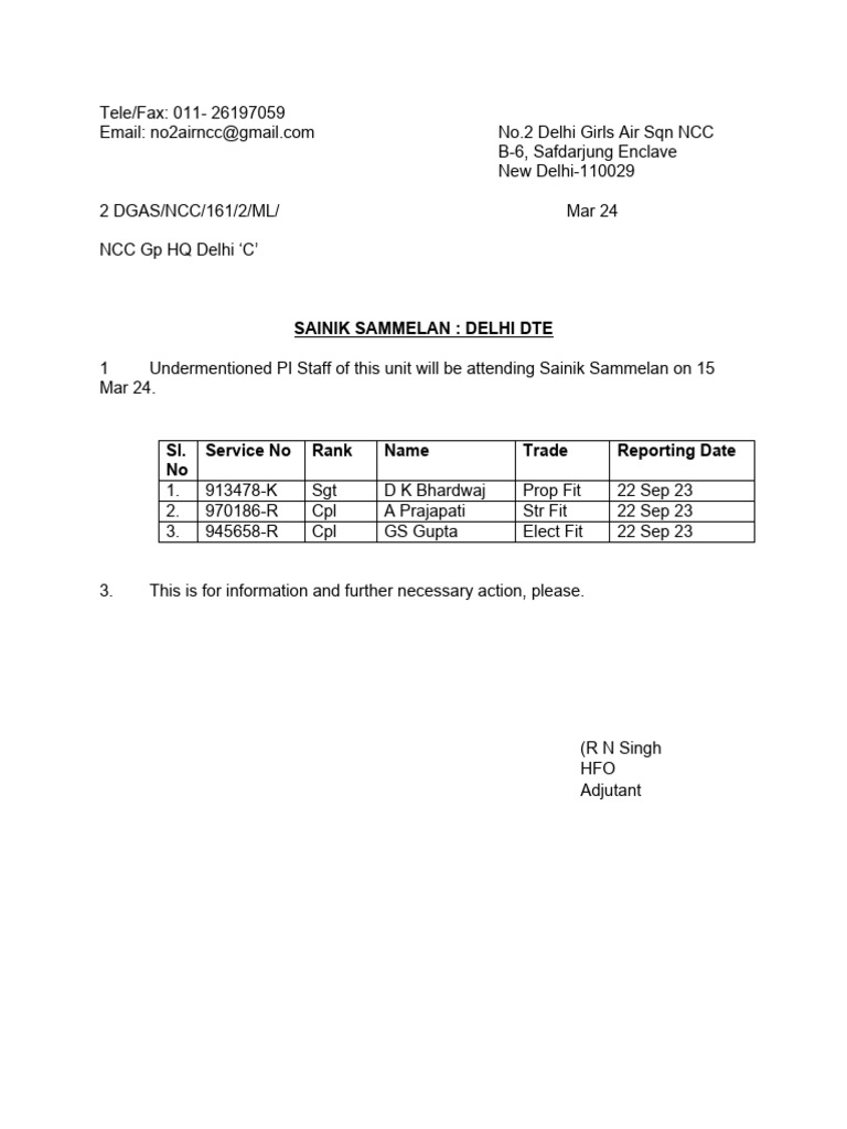 New Doc Document Pdf