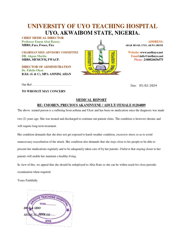 Precious Report | PDF