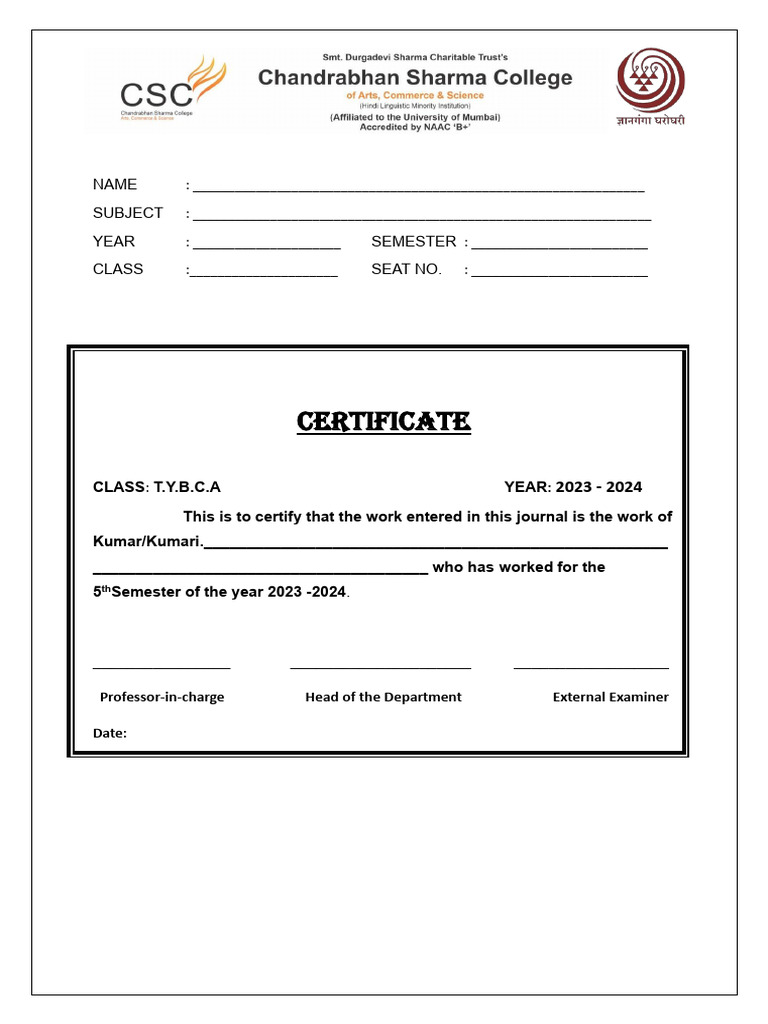 Final Java J | PDF | Software Engineering | Computing