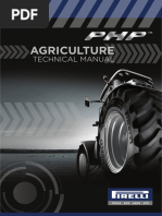 Competency Assessment Results Summary (CARS) - TESDA copy-FINAL | PDF ...