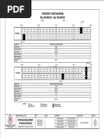 Durometer Chart | PDF