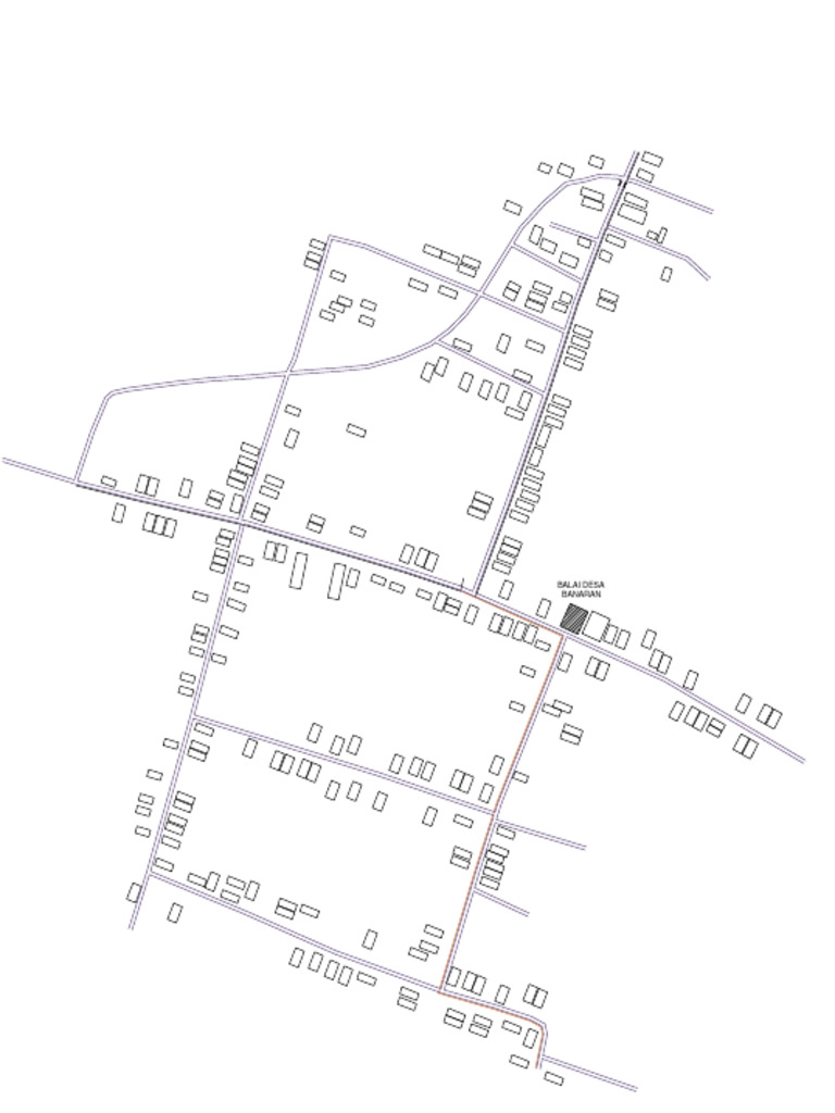 Banaran New Model | PDF