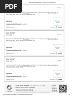 Passes Form | PDF | National Security | Emergency Services