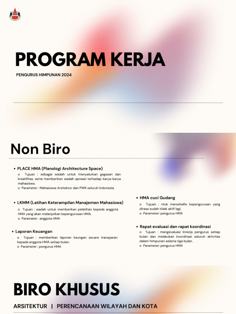 Proker PH 2024 | PDF