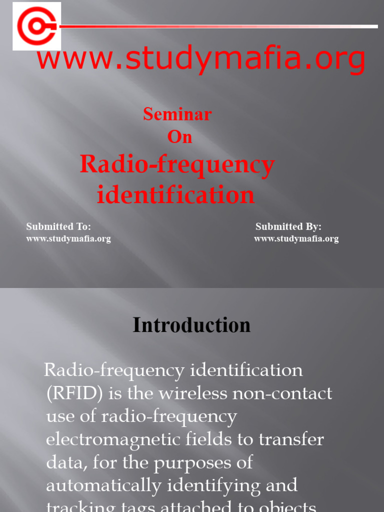 Aircraft Anti Collision System Using Zigbee Communication | PDF | Radio ...
