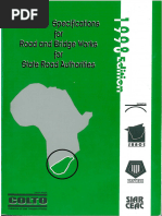 UTFC Asphalt | PDF | Road Surface | Asphalt