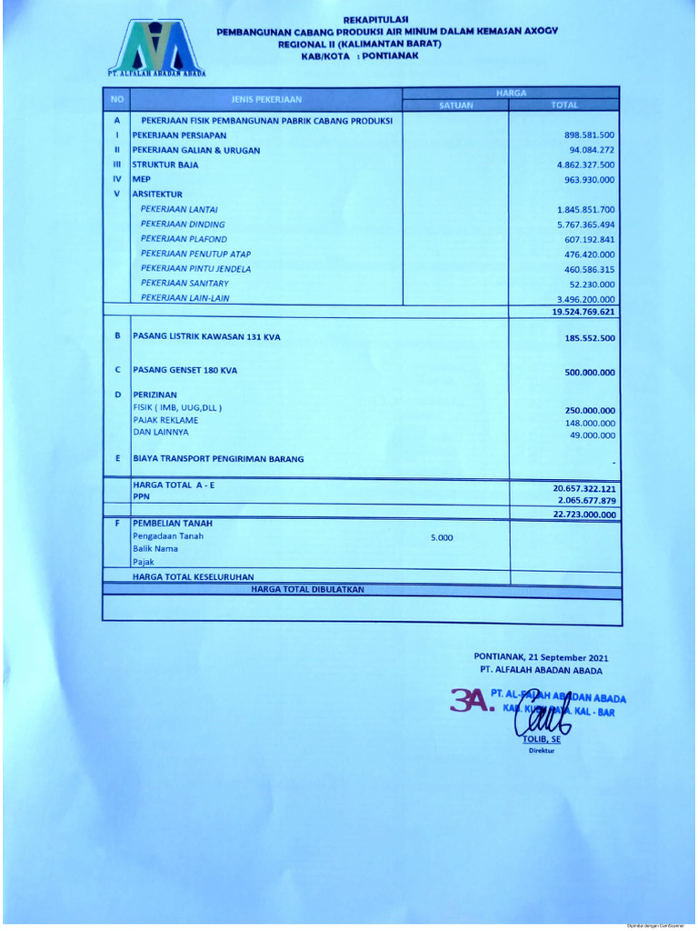 Rab AXOGY ASLI | PDF