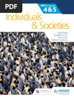 MYP ATL Skills + I Can Posters | PDF | Science | Communication