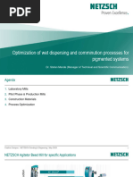 Plurafac LF Types | PDF | Detergent | Sodium Hydroxide