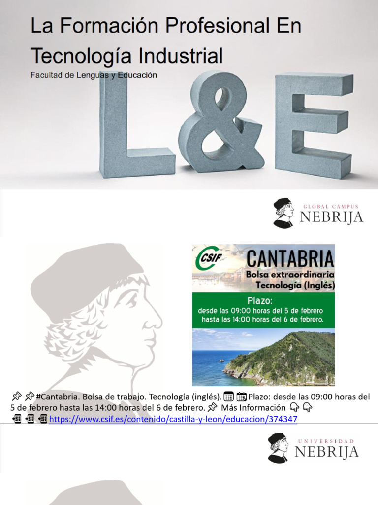 Achl Tema5 PPT PDF | PDF | Evaluación de impacto ambiental | Entorno natural