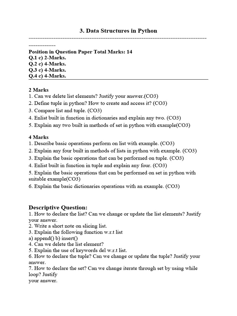 Assignment 3 | PDF | Software Development | Computing