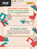 Kompan Quarter 2 | PDF