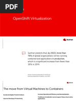 PowerStore - Switch and Network Config-Switch and Network Config | PDF | Ip Address | Computer ...