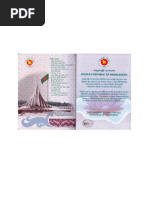 The Like Switch Book Summary | PDF