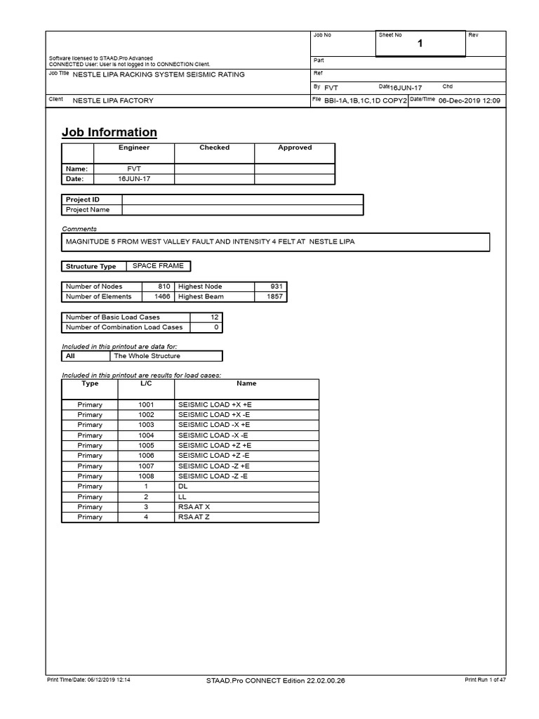 BBI-1A, 1B, 1C, 1D Compl | PDF | Computer Engineering | Computing