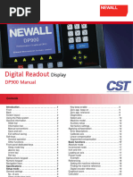 As 125656 TM-X5000 SG C34GB WW GB 2022 1 | PDF | Computer Monitor ...