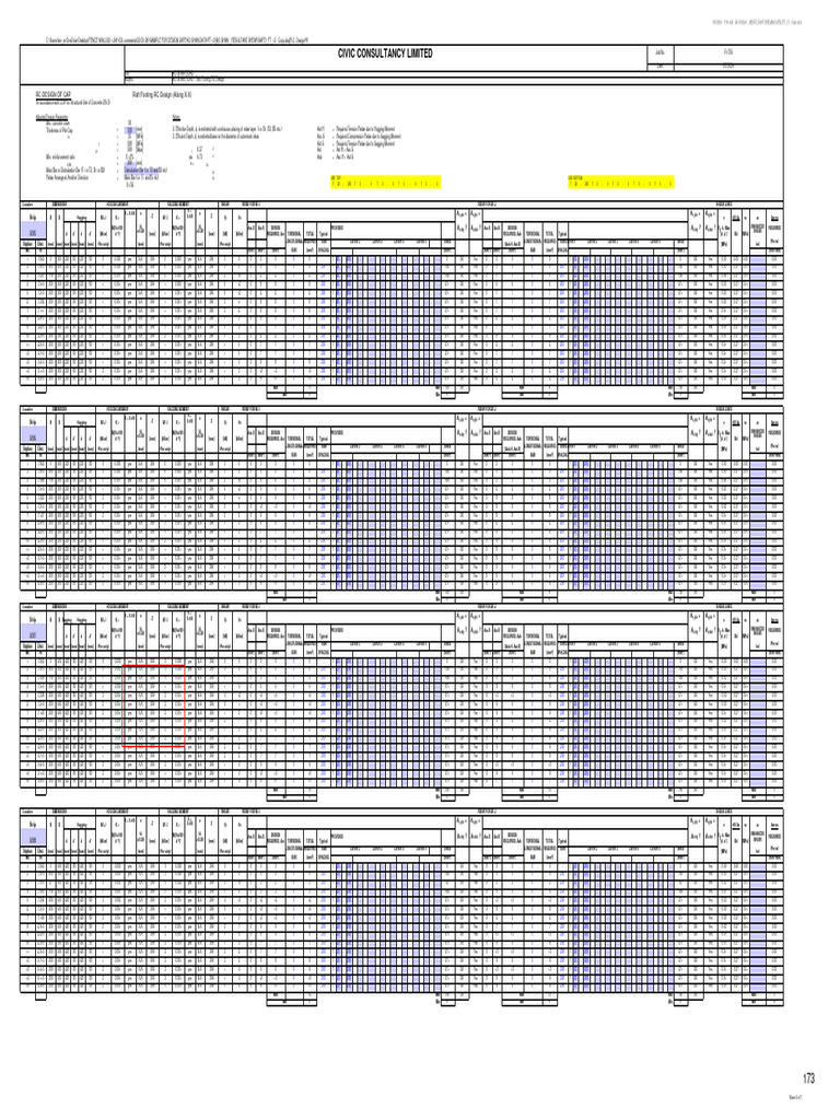 FT13 | PDF | Composite Material | Secondary Sector Of The Economy