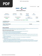 Axilok Installation and Torque Specs | PDF | Nut (Hardware) | Axle