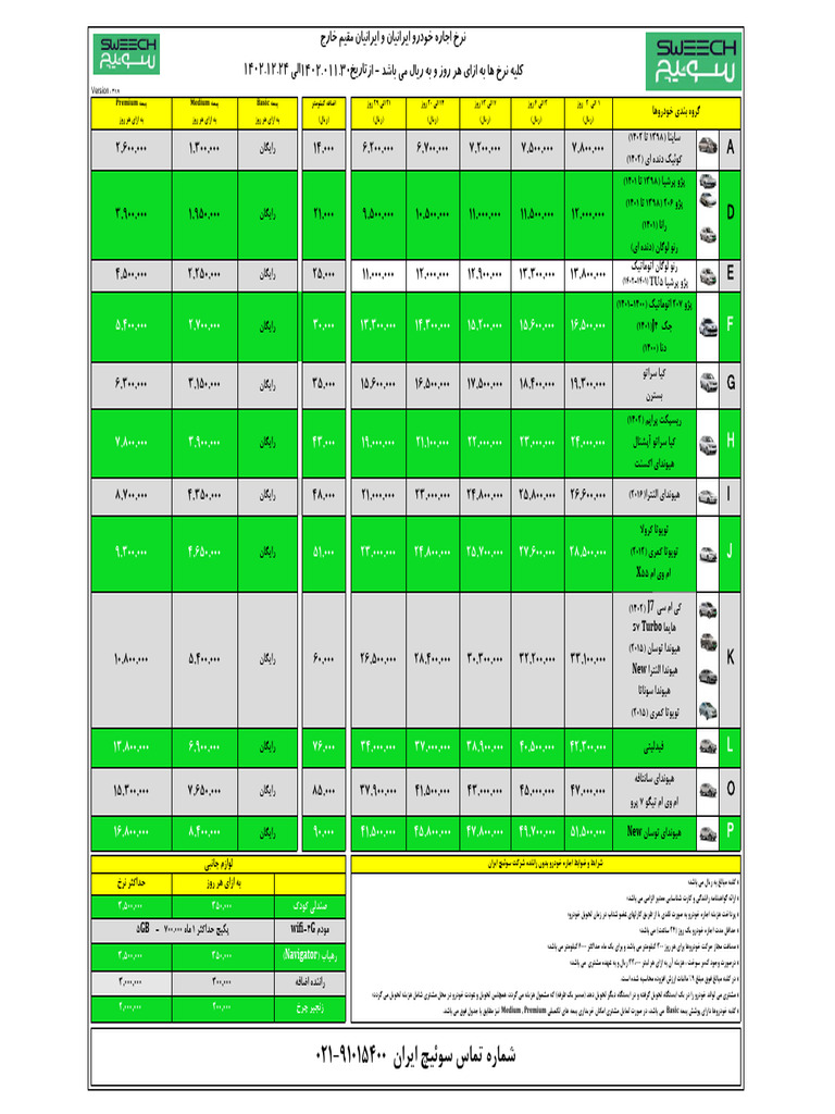 Icr Template Img 1708263604 0 | PDF
