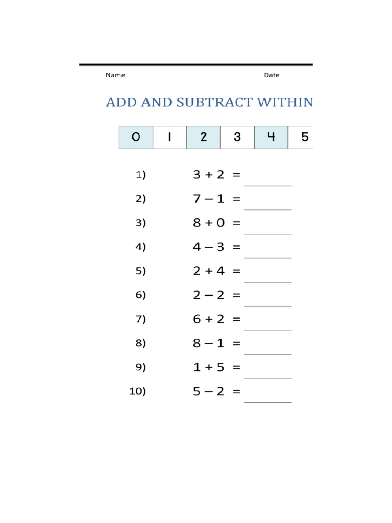 Py Math Pdf