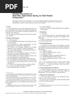 Iso 6931-1 - 2016 | PDF | International Organization For ...