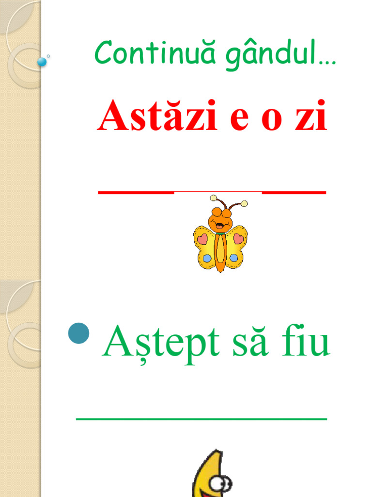 O Carte de Constantin Dragomir | PDF