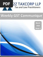 ORCP 21 Defenses and Objections How Presented by Pleading or Motion ...