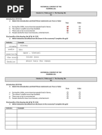 Life of Pi Study Guide: Chapters 1-100 | PDF | Reading Comprehension ...