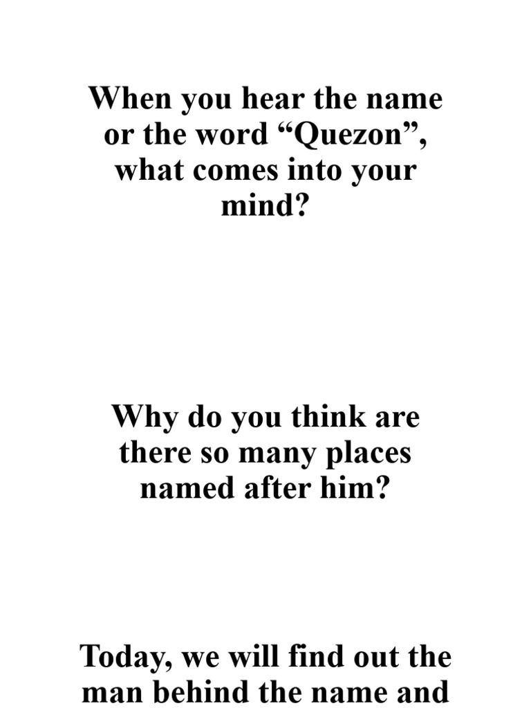 AP Report 6 Wise Lorraine Oropeza | PDF | Philippines