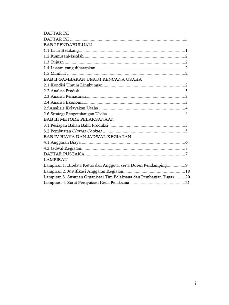 JerdiFrammaDani UniversitasMuhammadiyahMetro PKM-K-1 | PDF