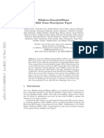 Sock Vs Dense Loading | PDF | Chemical Reactor | Catalysis