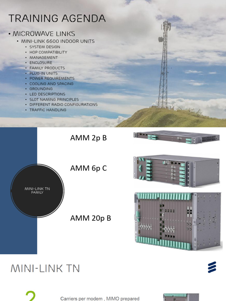 Split Mount MW - Indoor Part | PDF | Ethernet | Modem