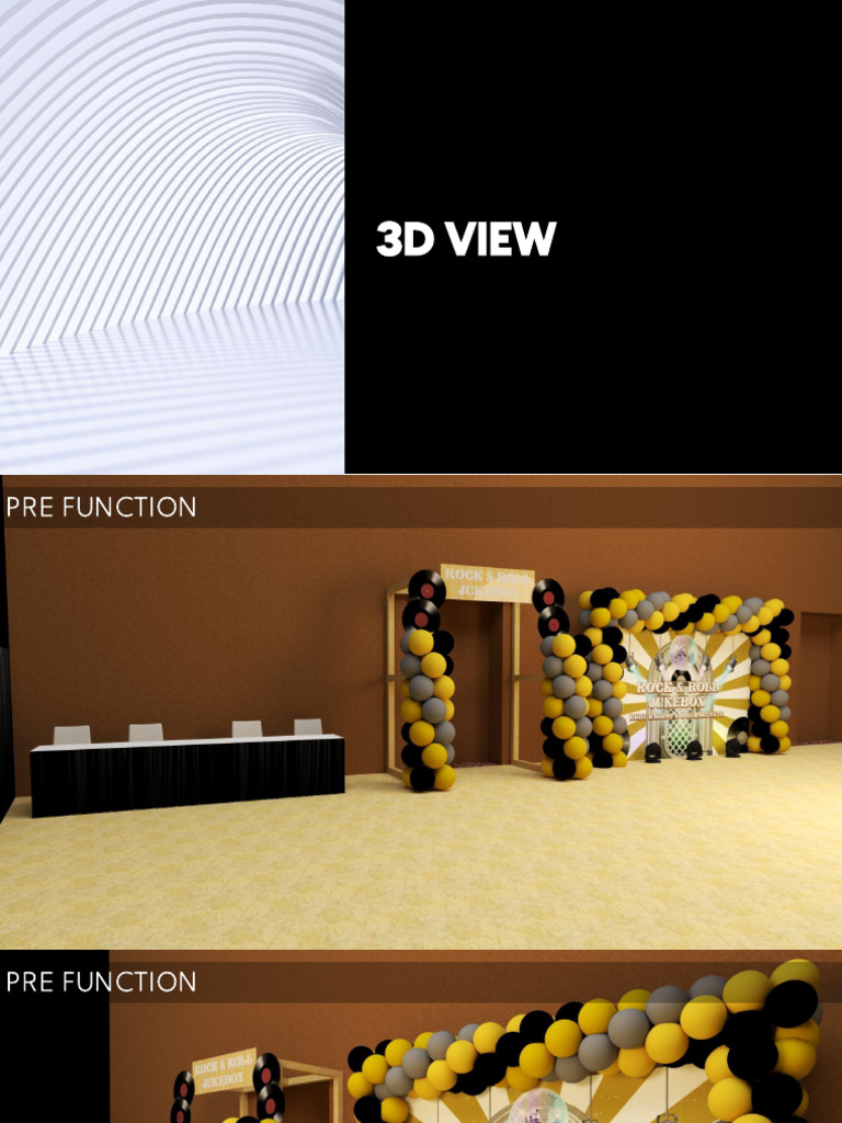 REV. 3 DESIGN LAYOUT &.MEASUREMENTpptx | PDF