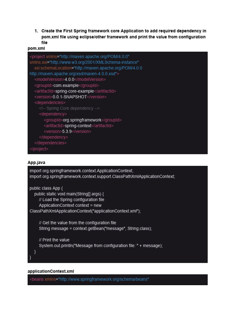 Adv Java | PDF | Login | Computer Science