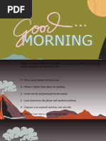 Volcanic Eruption - Brochure | PDF | Volcano | Types Of Volcanic Eruptions