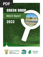 Planner Bundle - Wolfie Designs | PDF