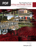 PROCSA Matrix: Development Team Roles | PDF | Procurement | Consultant