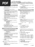 Z-Score Practice Problems Worksheet | PDF | Standard Score | Percentile
