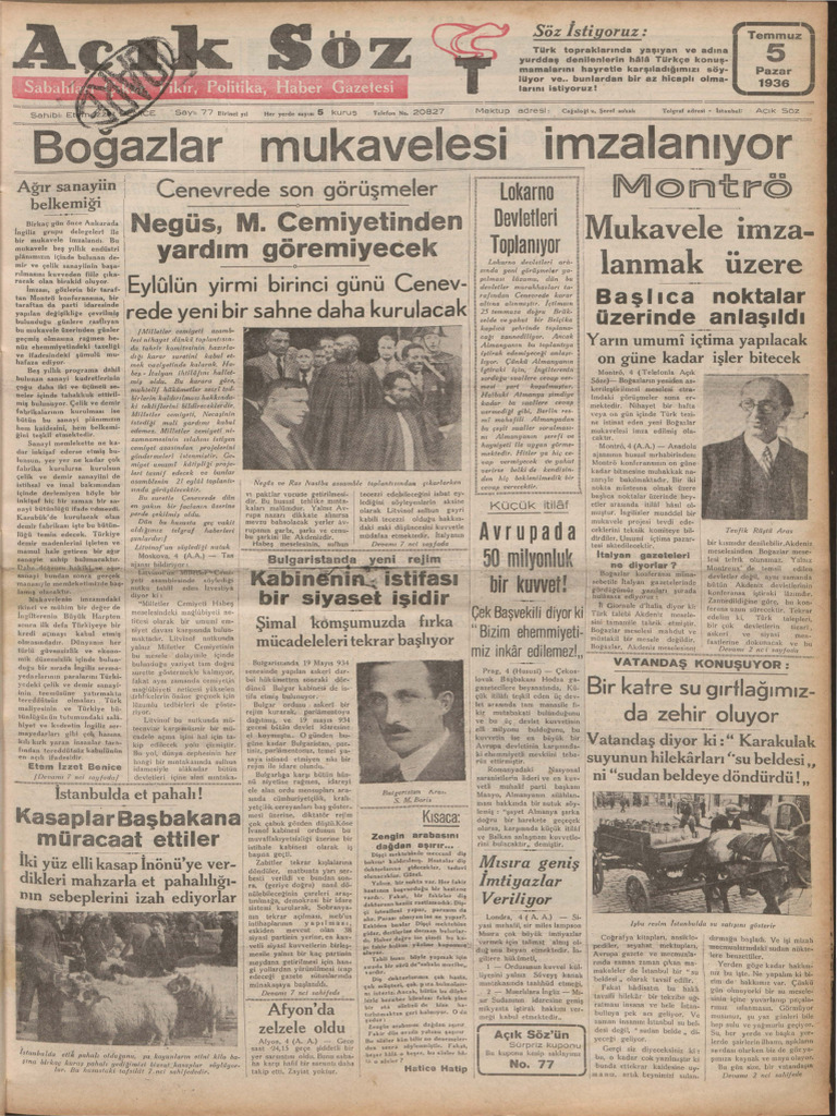 acik soz_1936_temmuz_5_ | PDF
