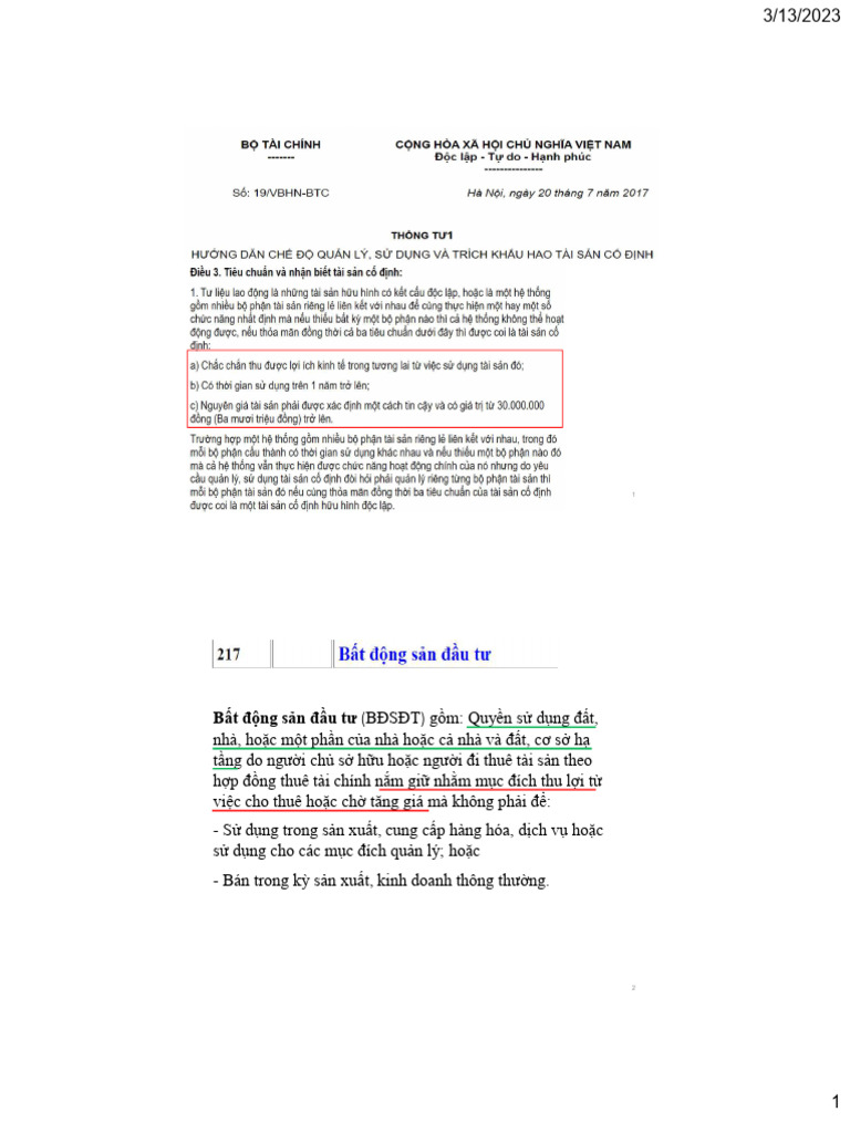 B Sung Slides 1 | PDF