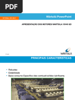 Tabela de Torque de Parafusos | PDF | Máquinas | Engenharia Mecânica