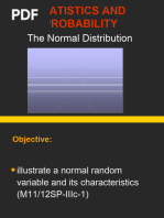 Modulo Art Template | PDF