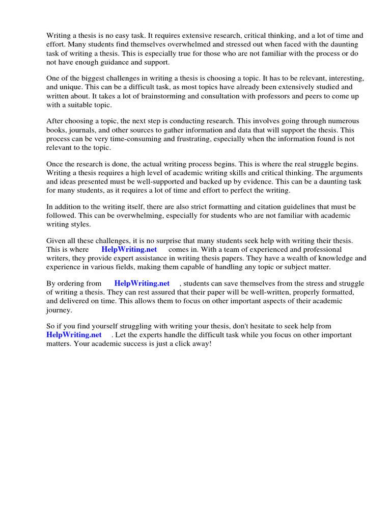 Tagalog Term Paper Example | PDF | Tagalog Language | Thesis