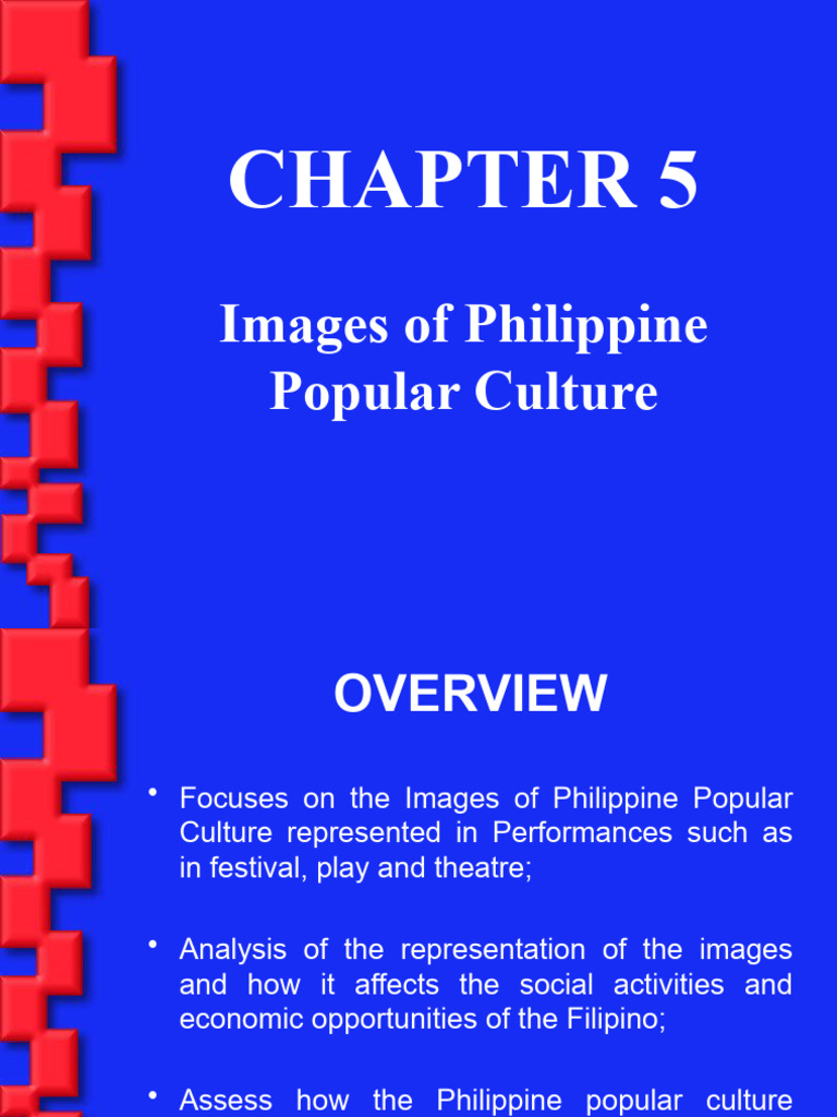 Module 5 Performance Task Reminders | Download Free PDF | Popular Culture | Communication