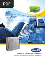 FRL Unit - Function, Diagram, Construction, Working, Symbol, Advantages ...