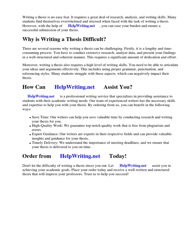 Vu Final Term Solved Past Papers Cs101 | PDF | Multiple Choice | Knowledge